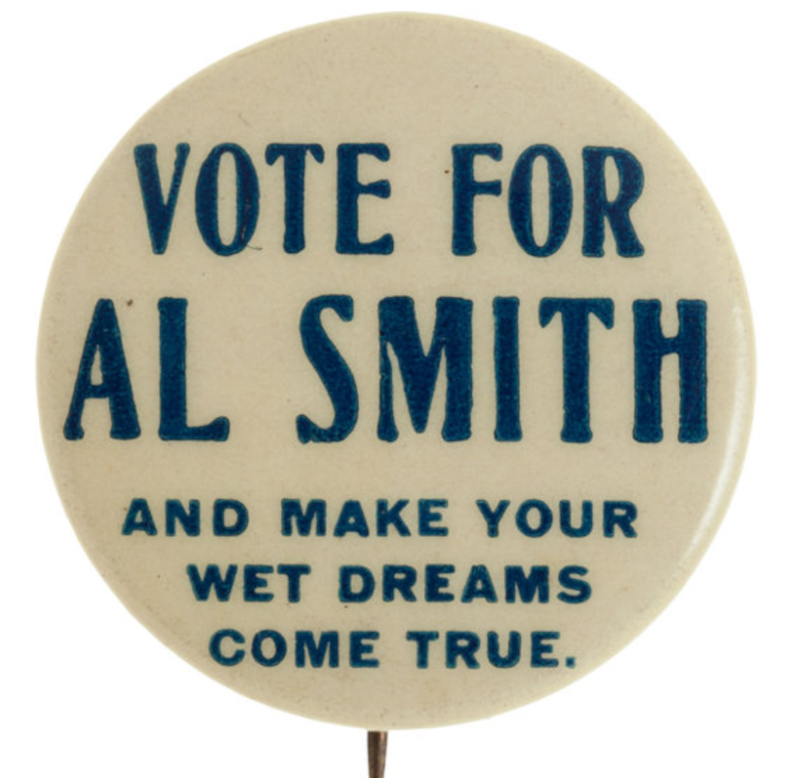 Rhyme Slogans For Elections
