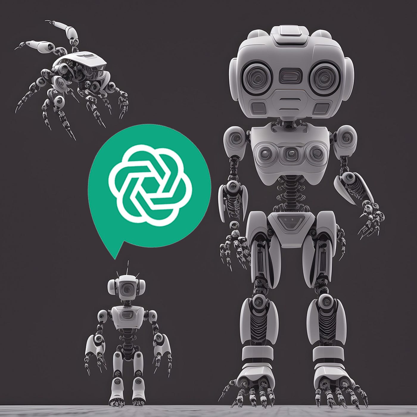 10 Ways Universities Can Combat ChatGPT Cheating - Fusion Chat