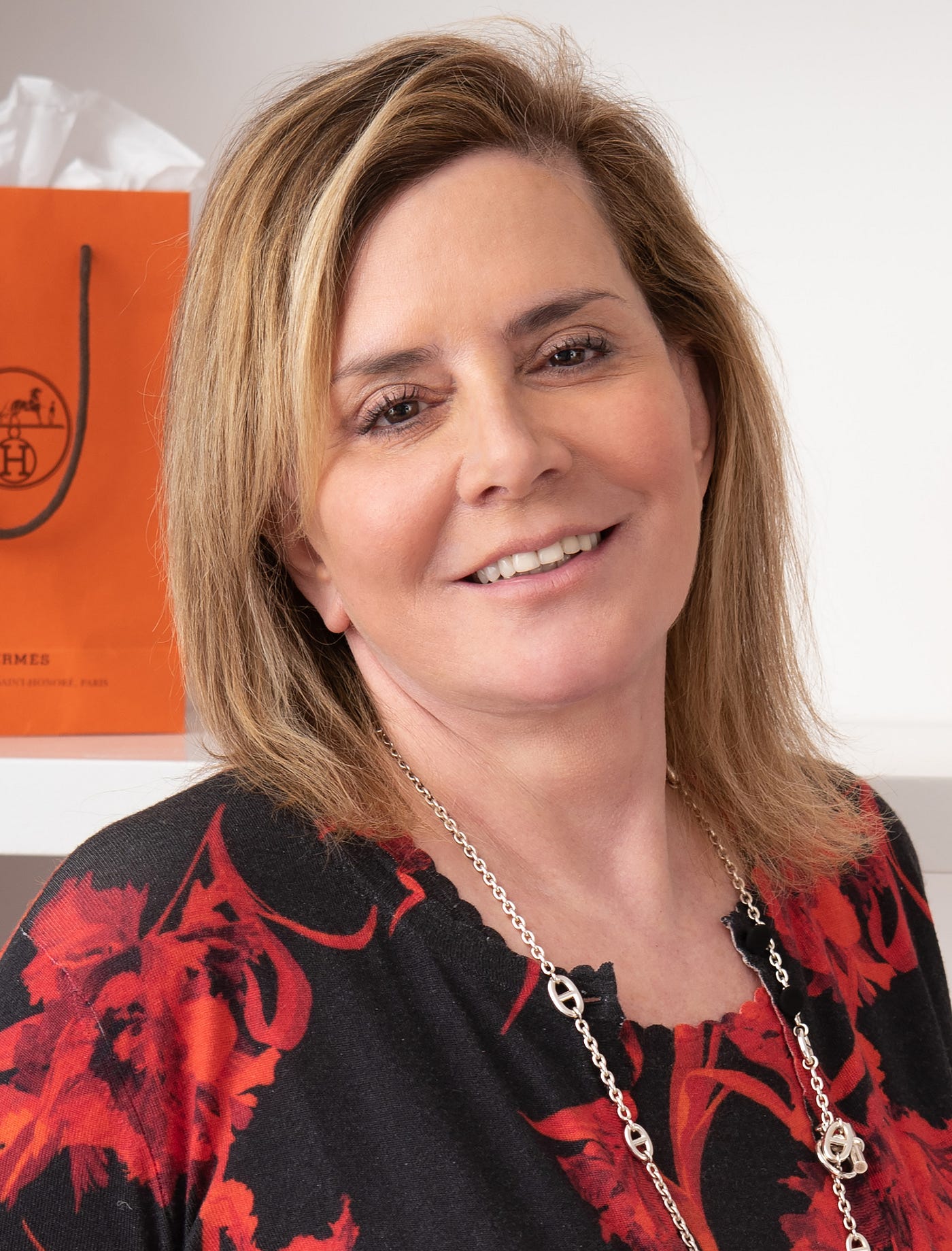 Judy Taylor's Instagram, Twitter & Facebook on IDCrawl