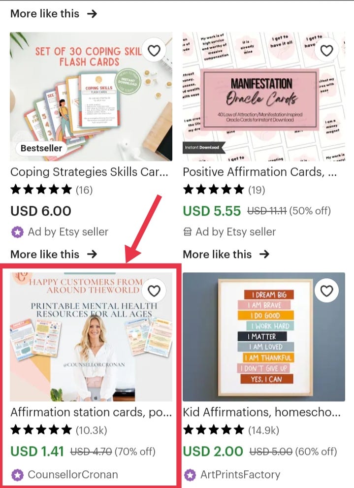 Quick Canva App Tour: Create Stunning Digital Products in Minutes😄 ... Quick Canva App Tour: Create Stunning Digital Products in Minutes😄 ...