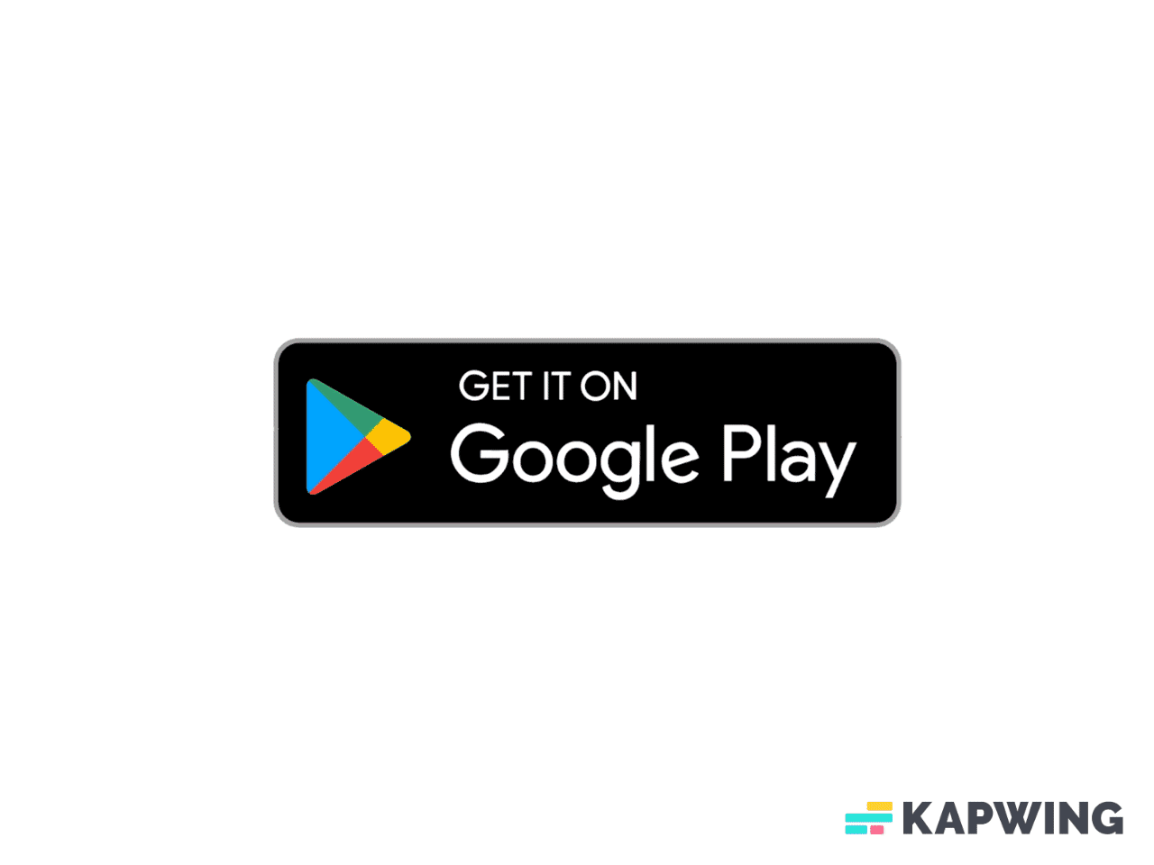 GitHub - principie/Google-Playstore-Apps-Data-Analysis