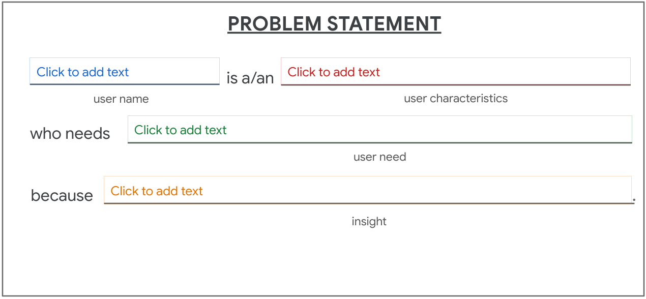 Ux Issues Examples | informacionpublica.svet.gob.gt
