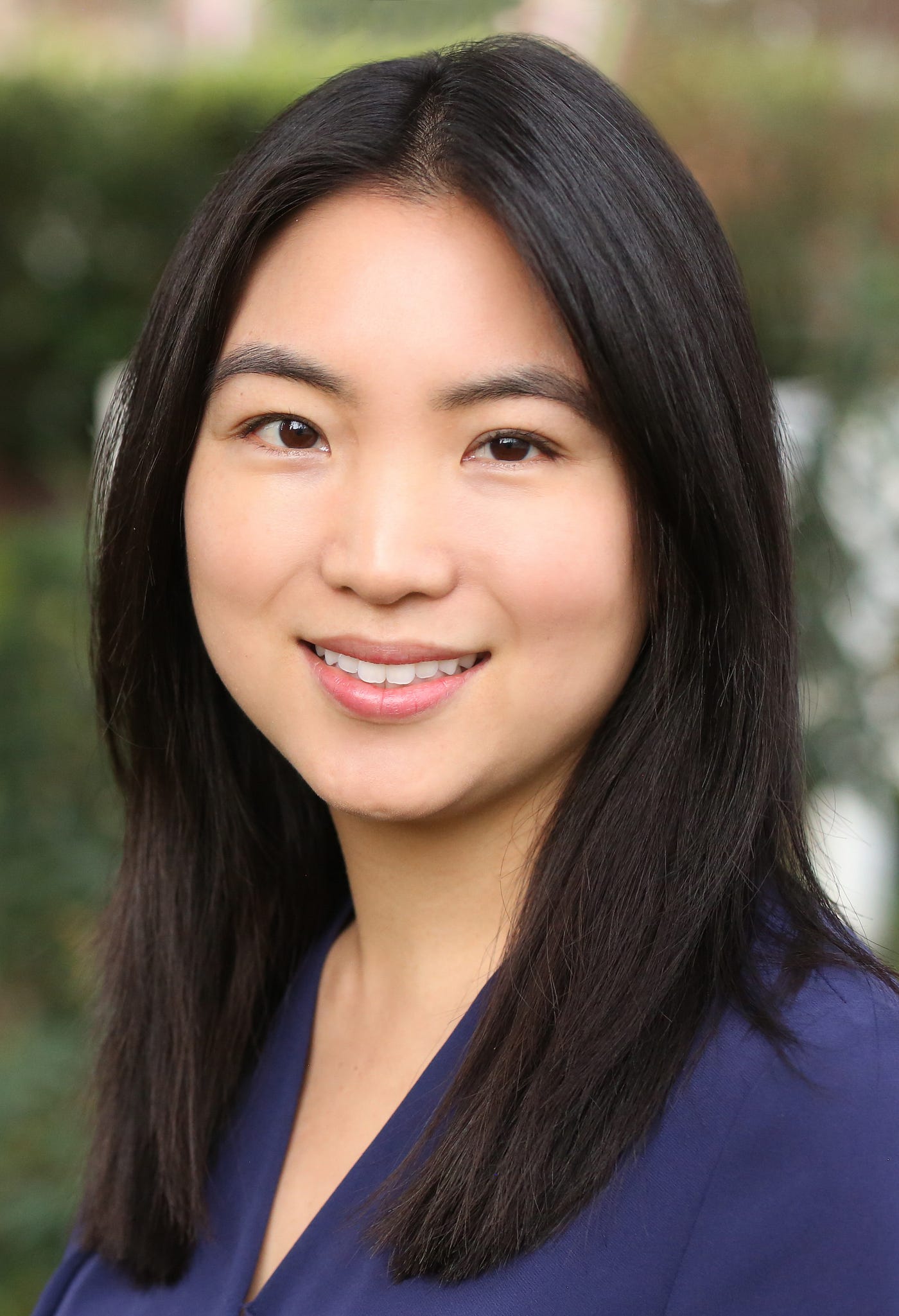 Sari Levy's Instagram, Twitter & Facebook on IDCrawl