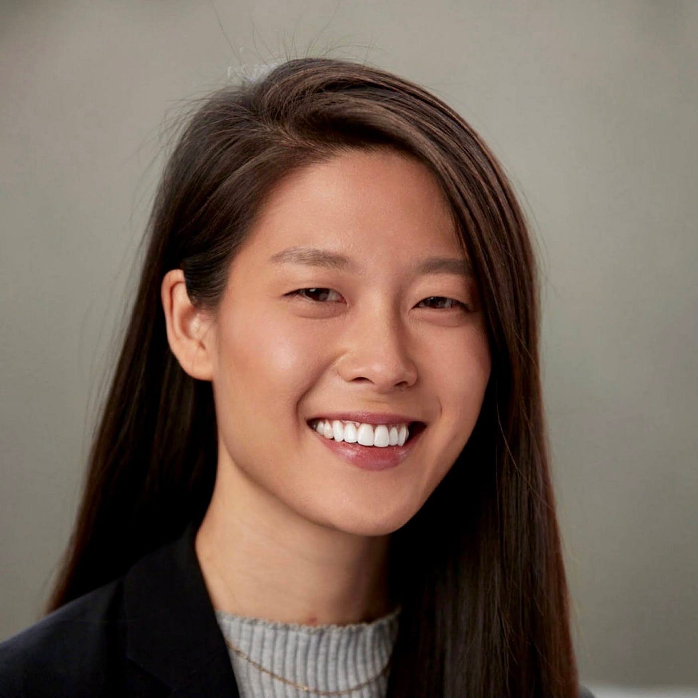 Cate Stanton's Instagram, Twitter & Facebook on IDCrawl