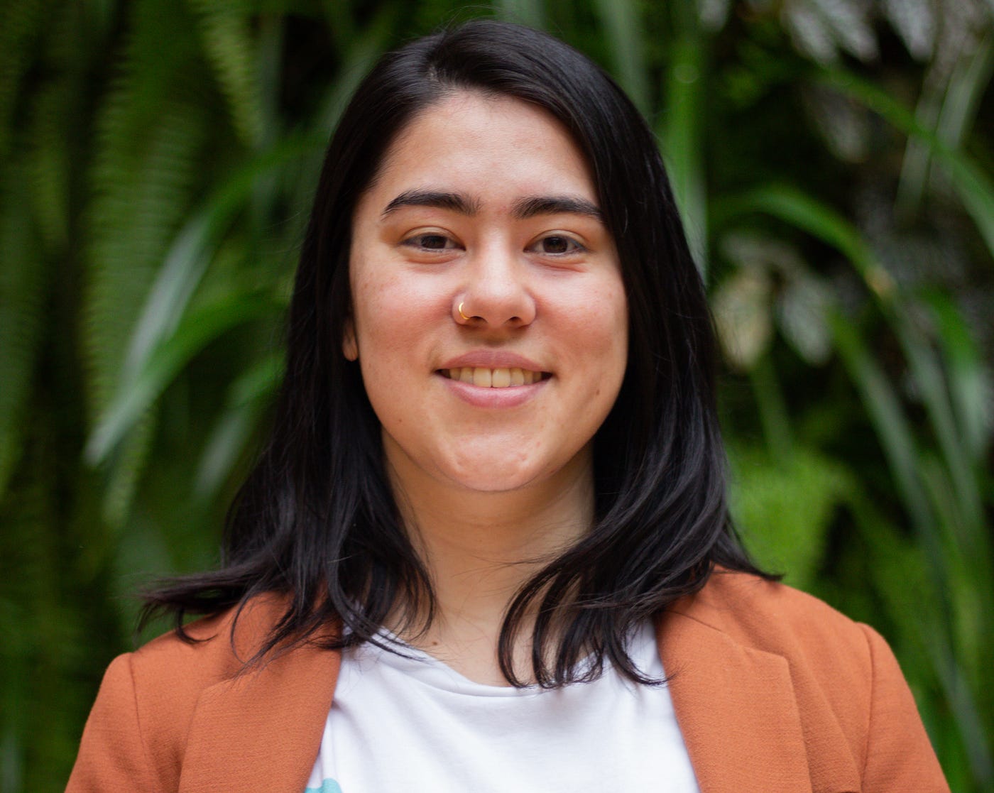 Jason Zhong's Instagram, Twitter & Facebook on IDCrawl