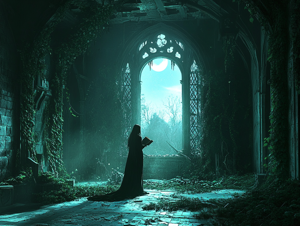 50 Ideas Epic Fantasy Art Shadows Dark Fantasy Art