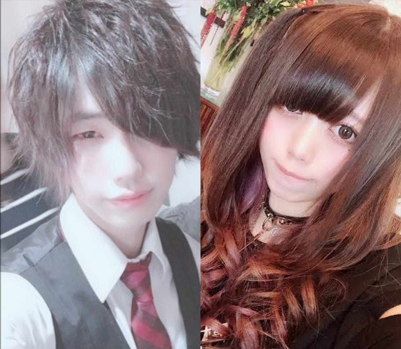Yuka Takaoka 2022 Oultet Website Www yakimankagbu ru Yuka Takaoka 2022 Oultet Website Www yakimankagbu ru