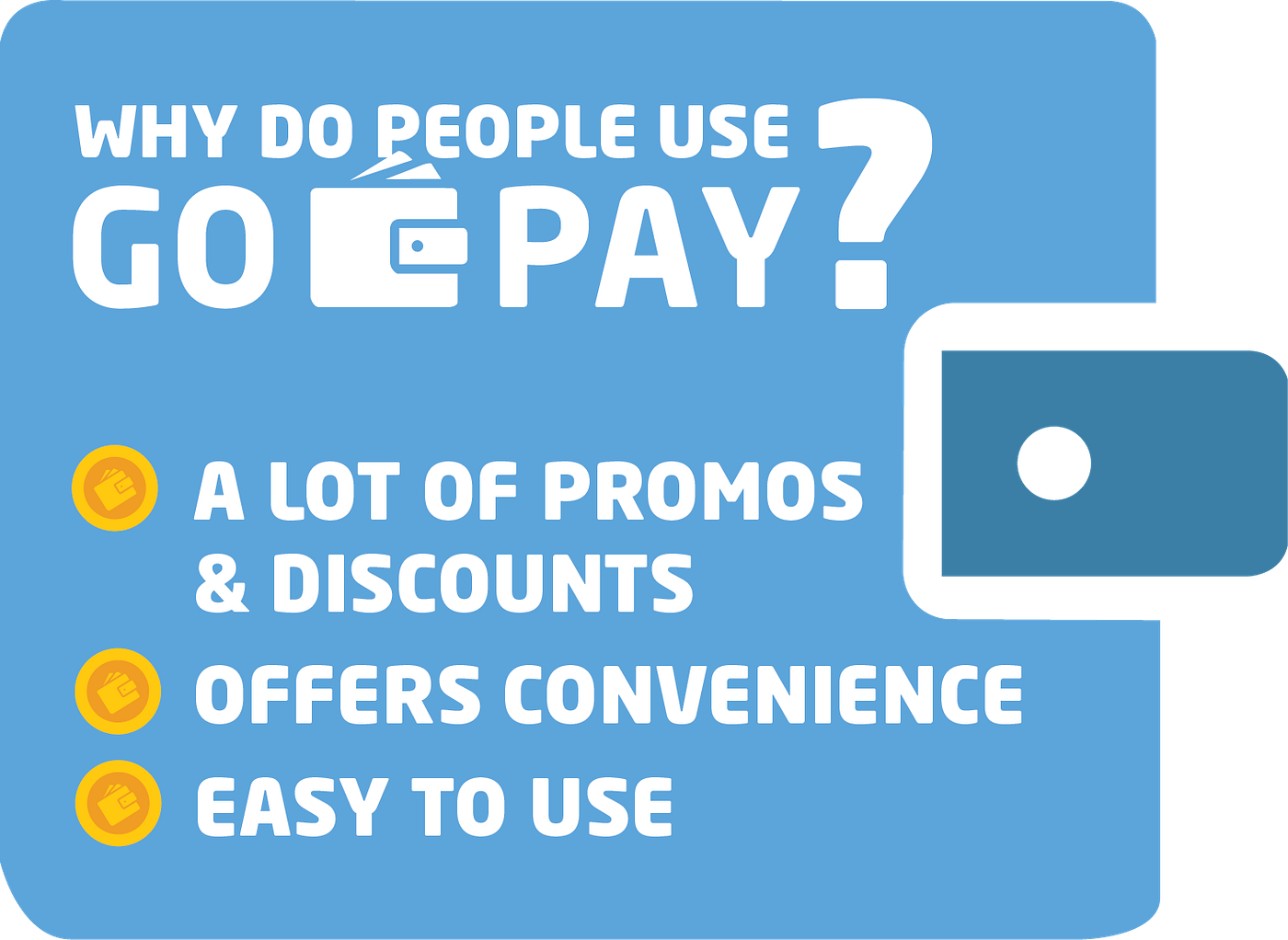 Gopay Indonesia Buy | www.gbu-taganskij.ru