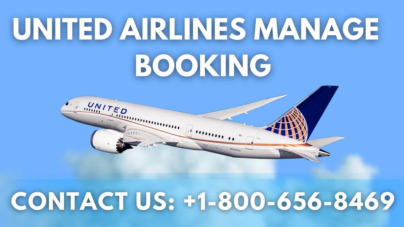 United Airlines Png
