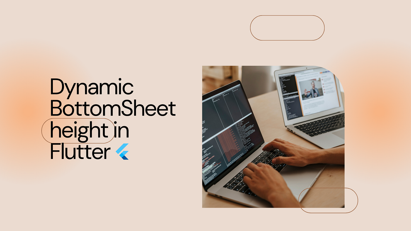 How To Increase Height Of Bottom Sheet In Flutter Best Sale | sbi-digitalhub.co.jp