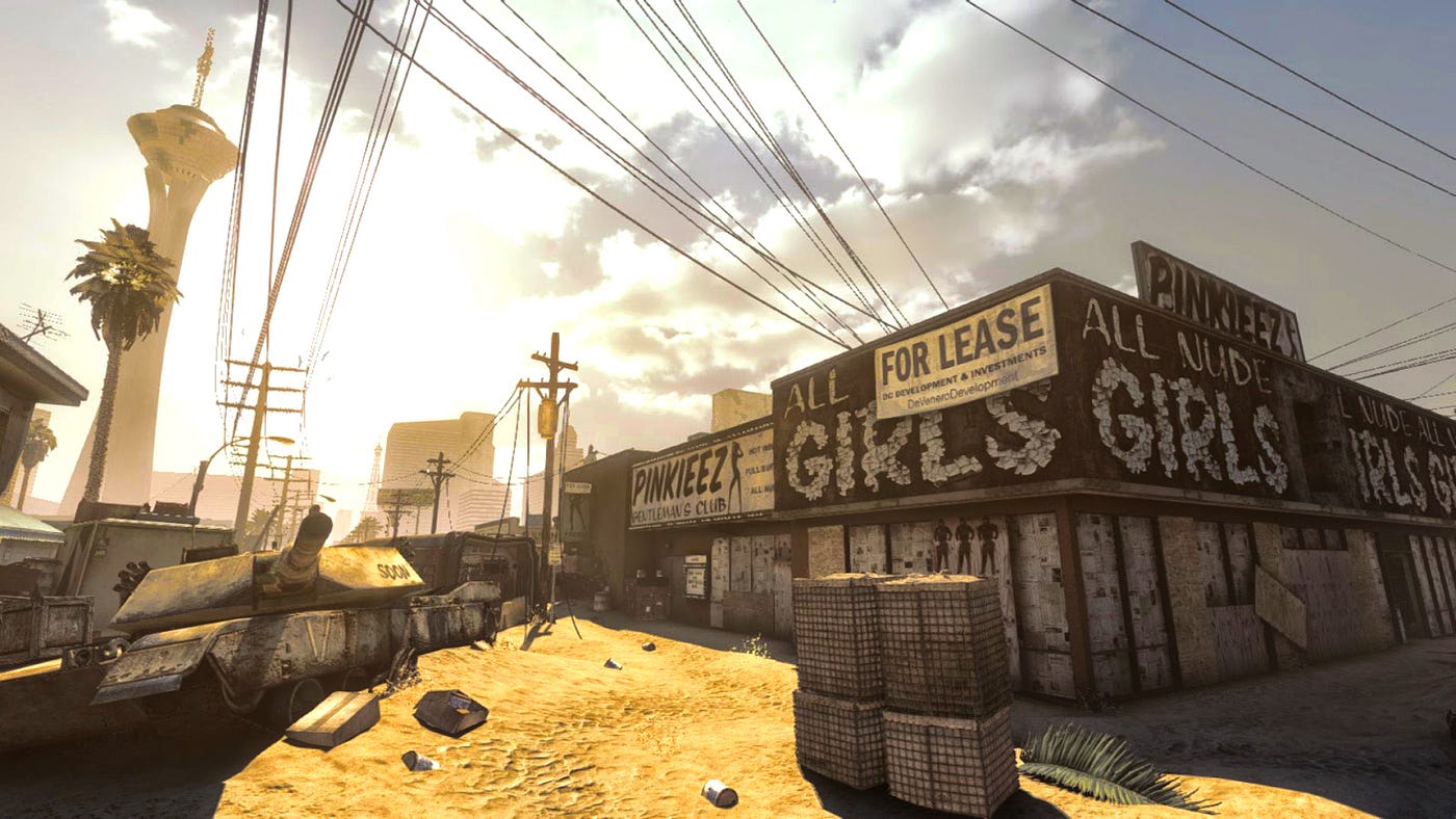 Cod Ghosts Remington R5
