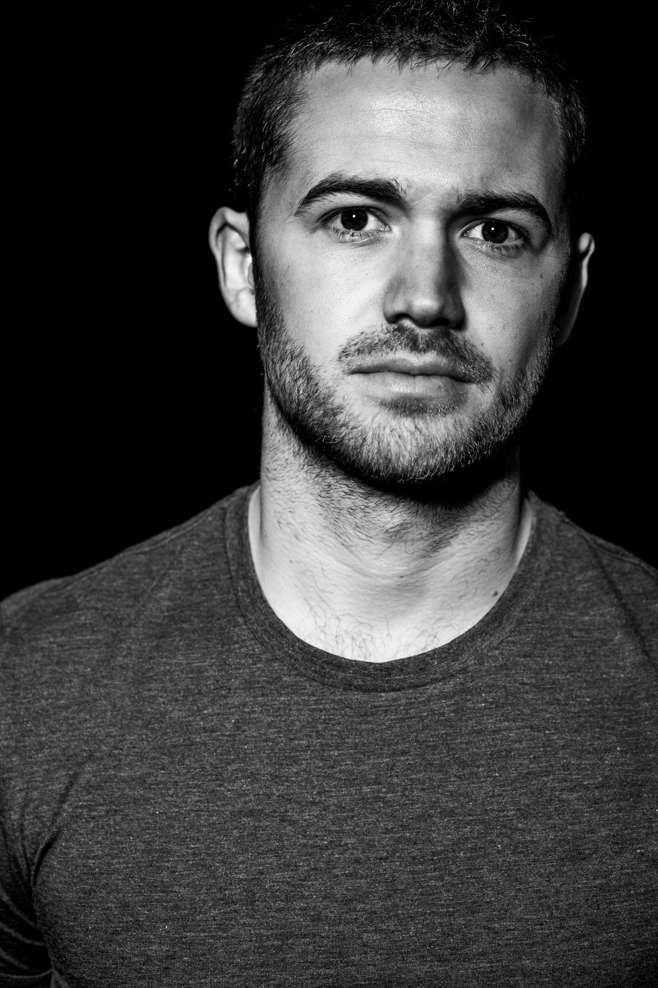 Tom Cast's Instagram, Twitter & Facebook on IDCrawl