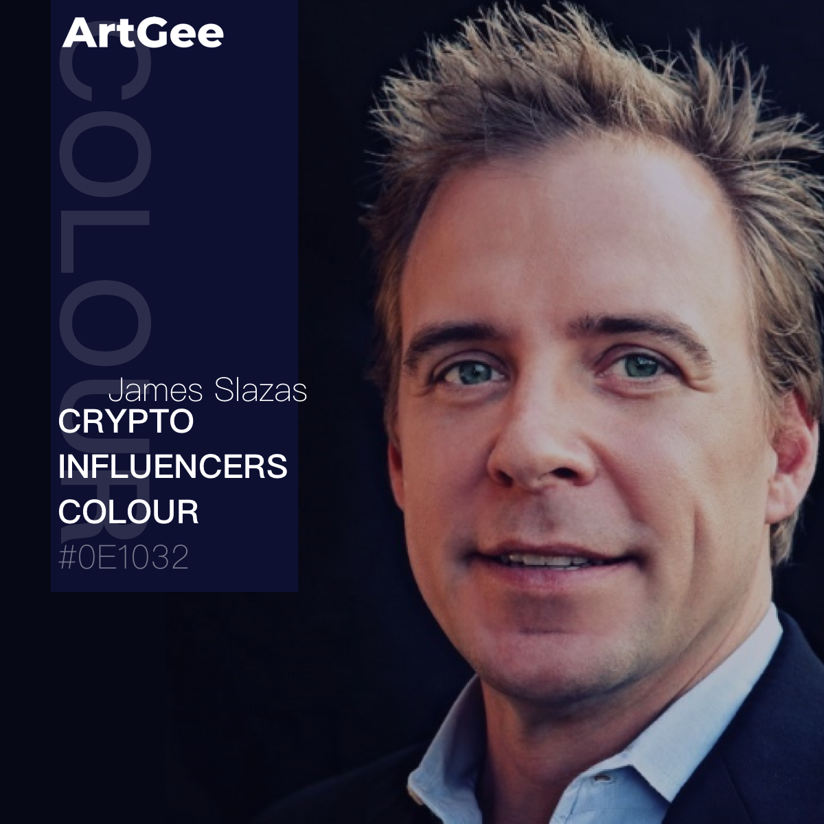 Andrew Keys's Instagram, Twitter & Facebook on IDCrawl