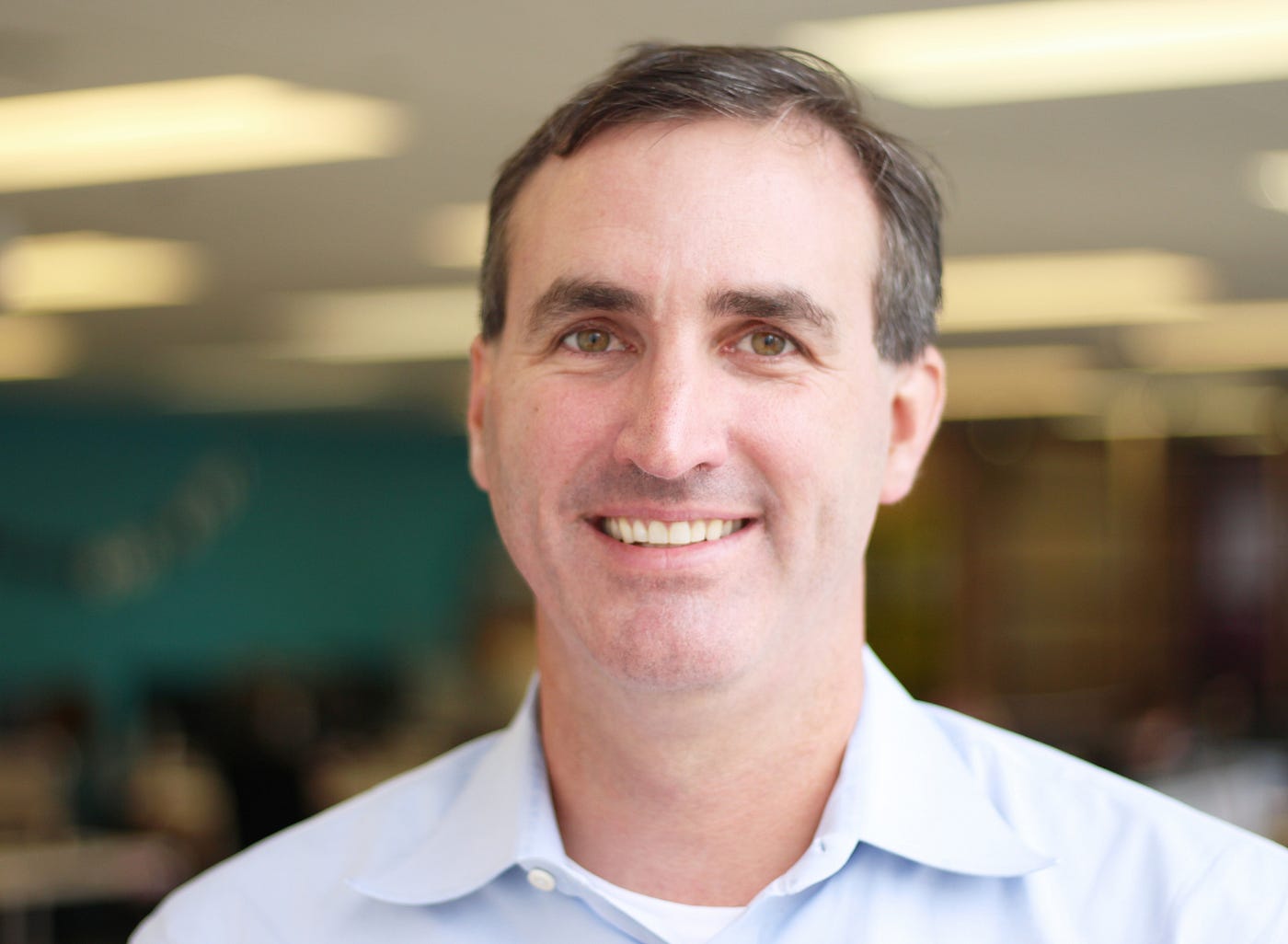 Cameron Wilson's Instagram, Twitter & Facebook on IDCrawl