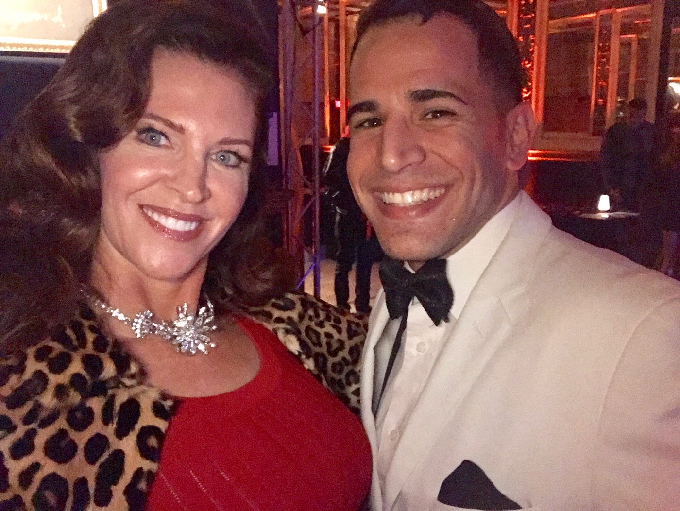 Donna Hood's Instagram, Twitter & Facebook on IDCrawl