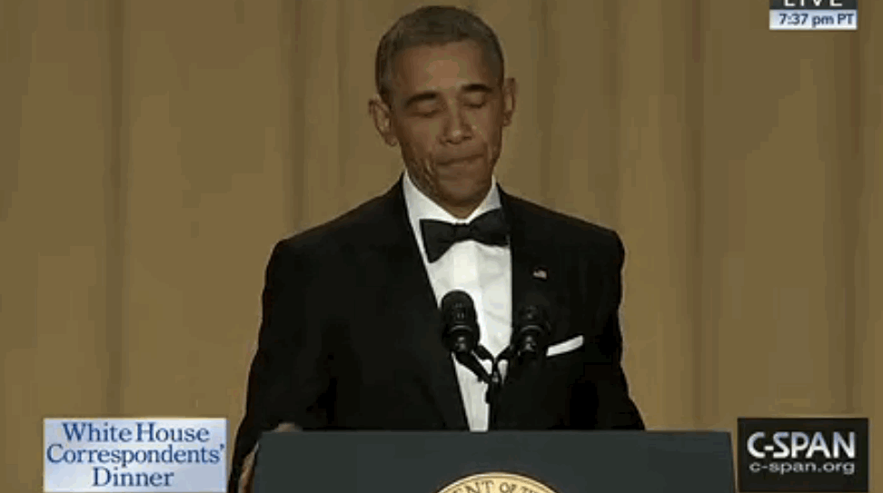 Leaving Gif Tumblr
