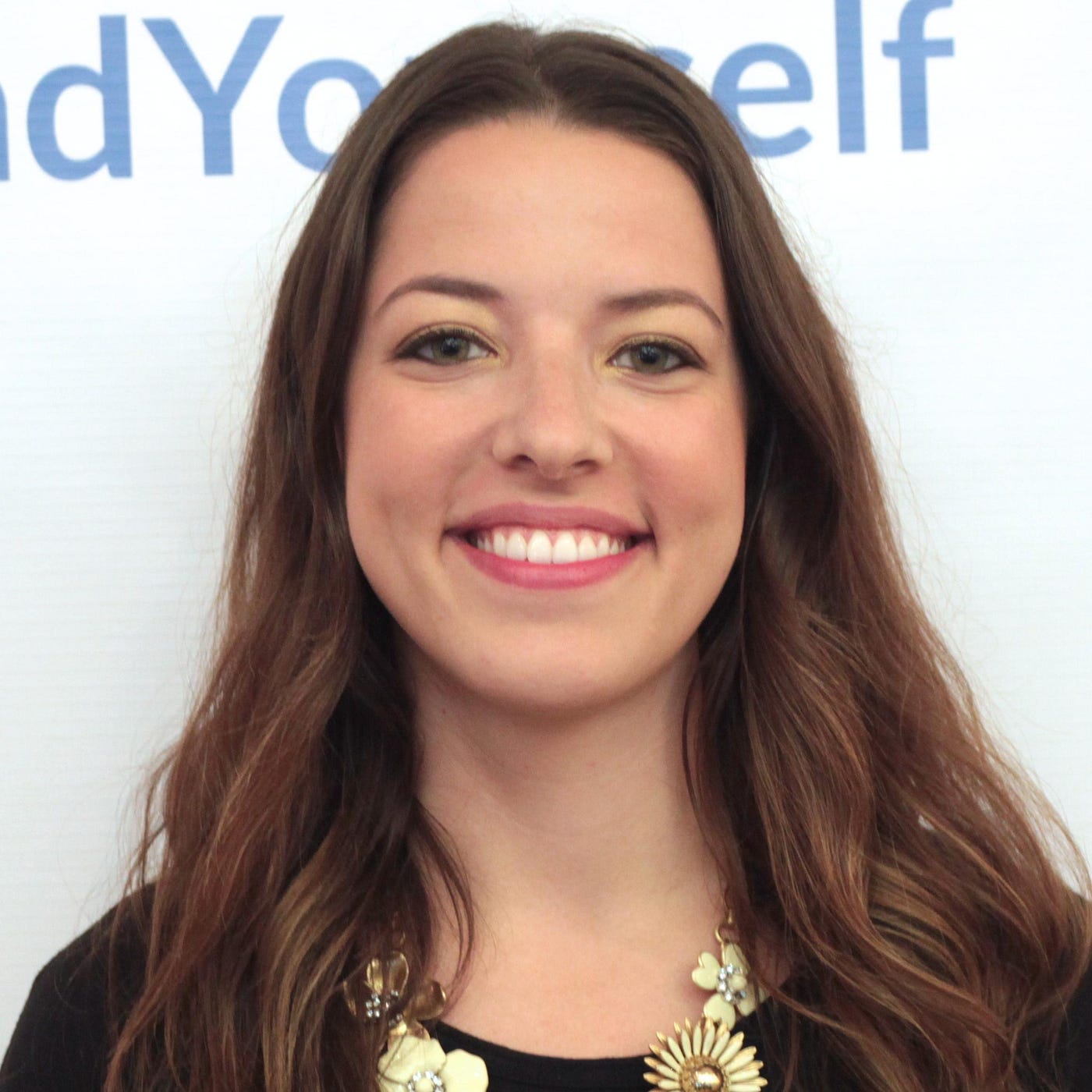 Alexa Scordato's Instagram, Twitter & Facebook on IDCrawl