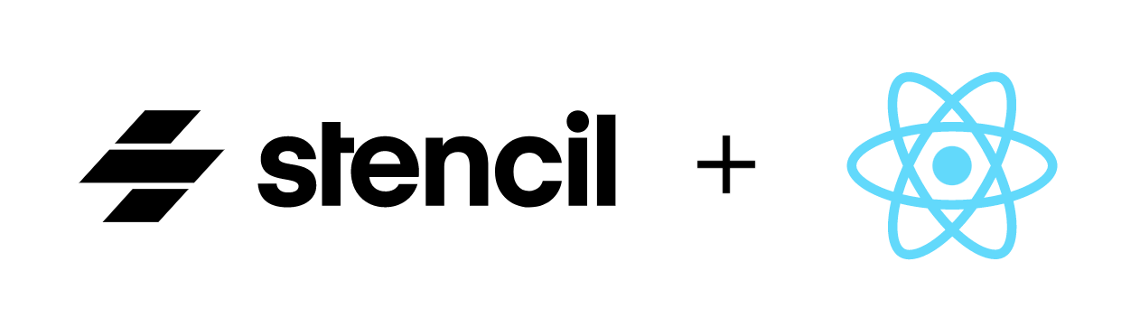 Element Logo Stencil