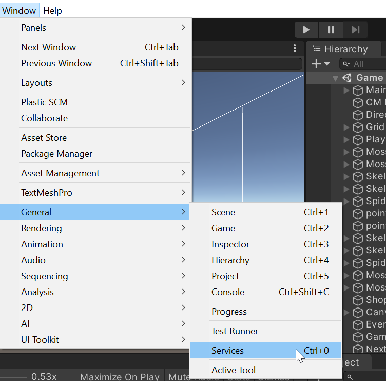 Getting Started With Unity Monetization Unity Learn