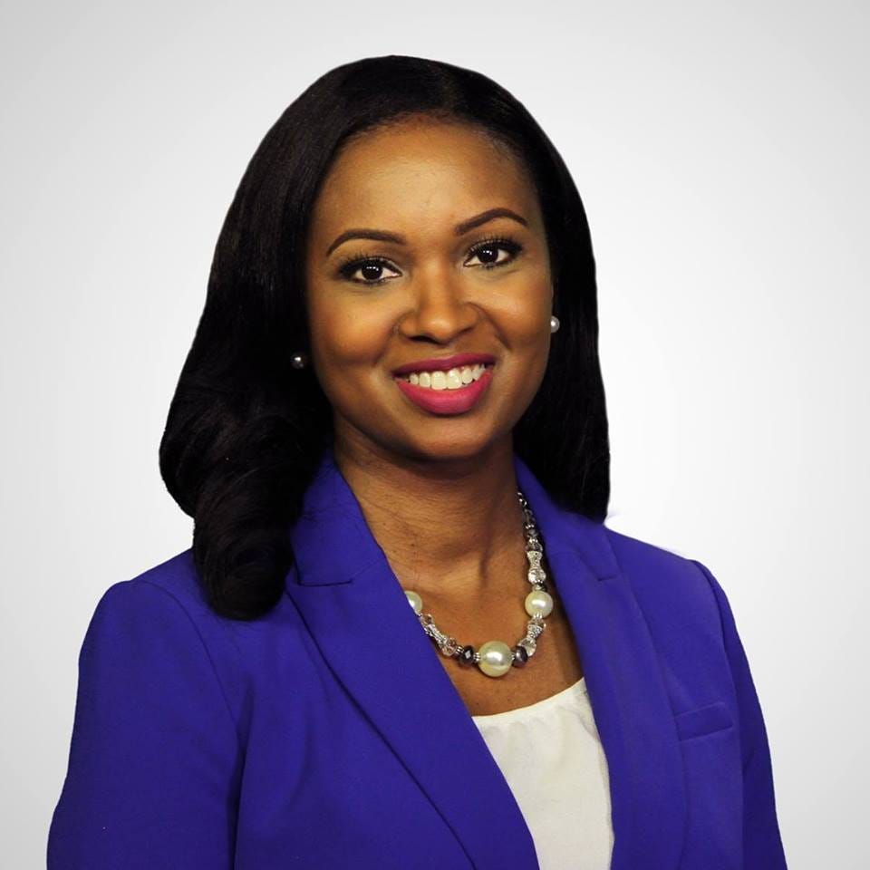 Traci Vincent's Instagram, Twitter & Facebook on IDCrawl