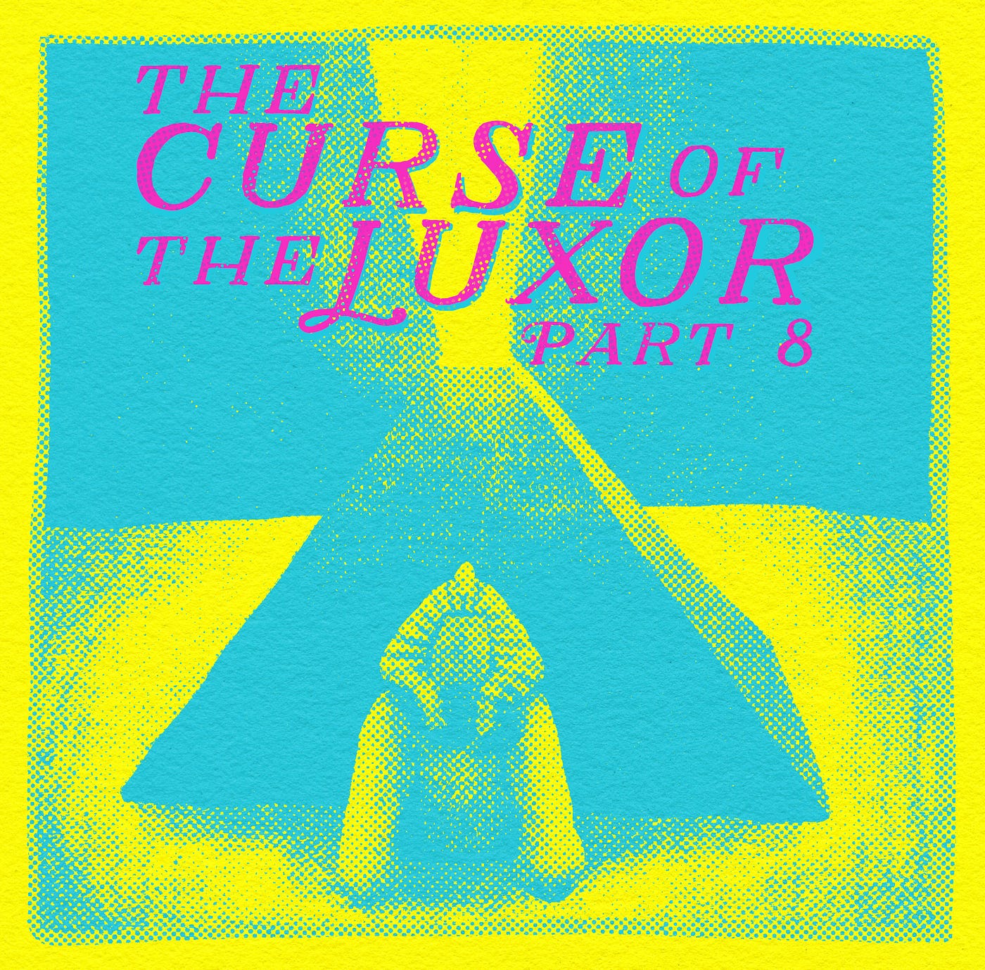 Foxes Youth Album