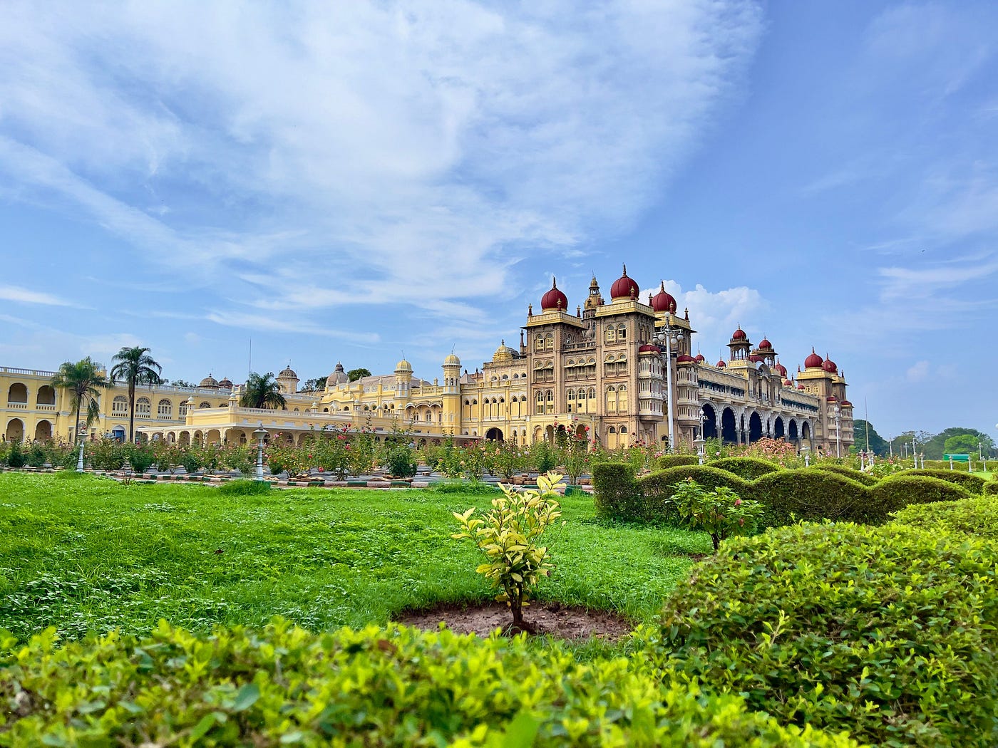 Most Beautiful Cities In India 10 Most Beautiful Cities In India You