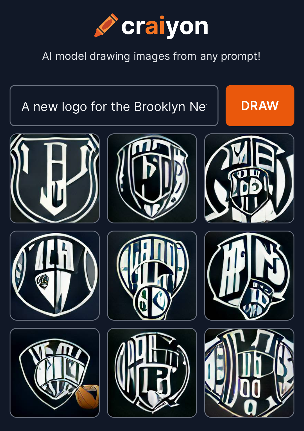 Ethan J on X: Ai x Me 🤖🎨 Creating realistic 3D #NBA logos Which ones ...