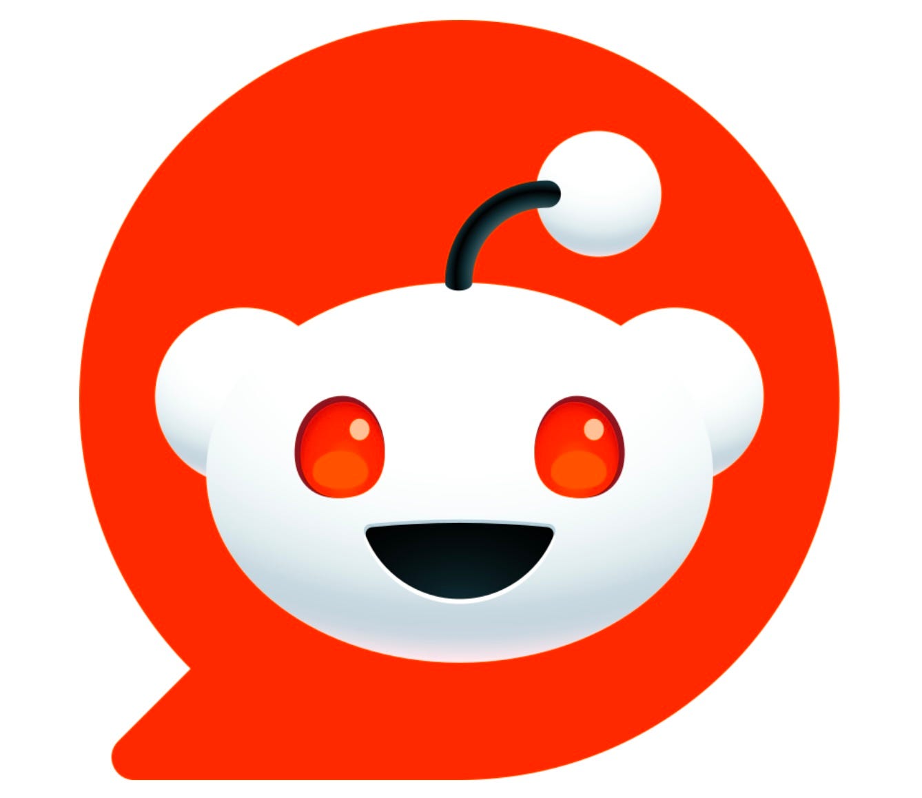 Reddit Alien Head Five Animals To Spot In A Post Covid Financial