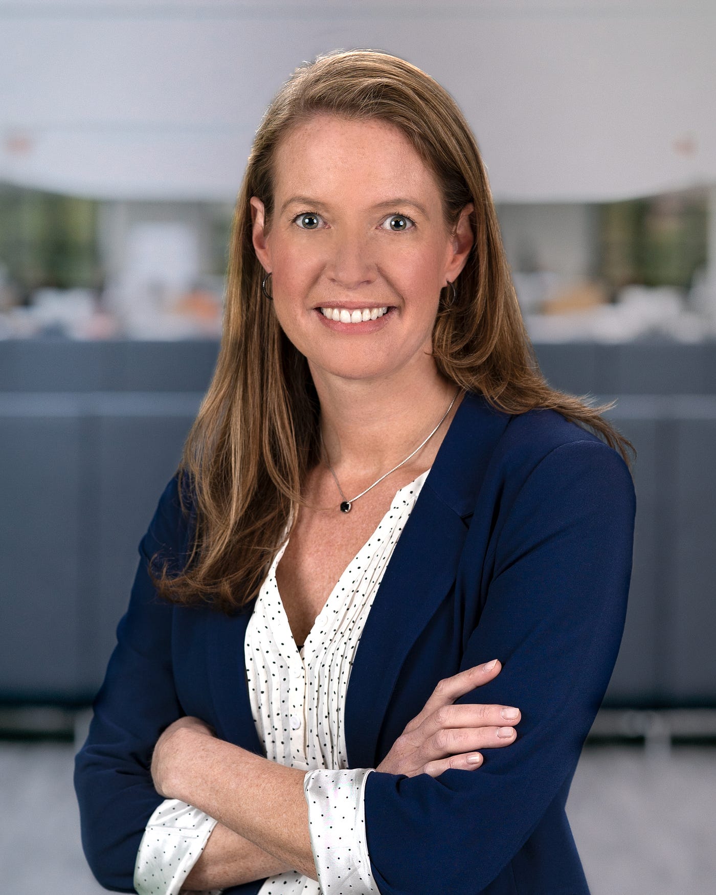 Amy Steel