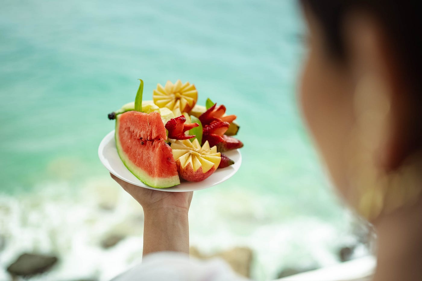 Holy Grail Of Weight Loss