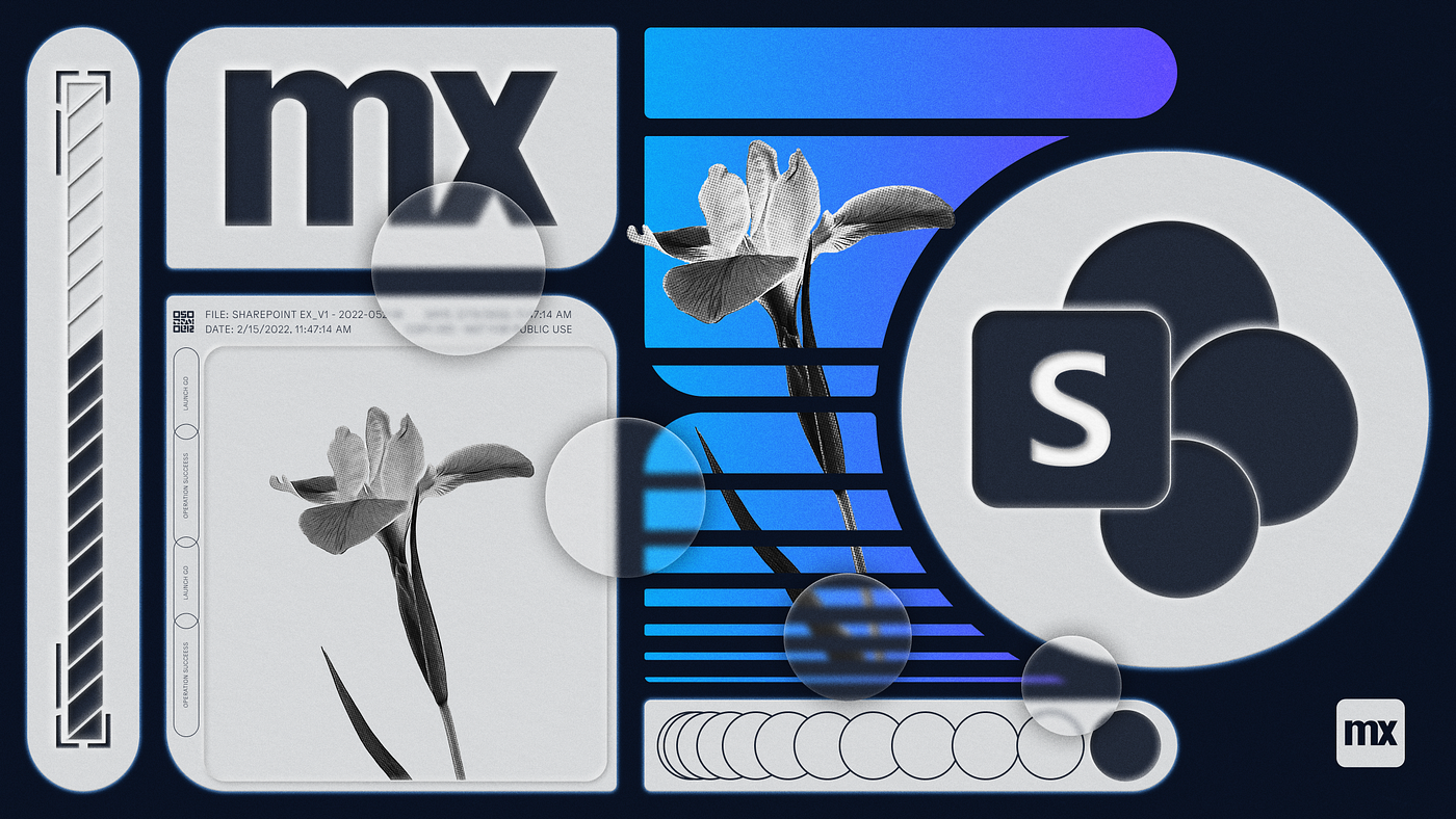 Sharepoint 2022 Logo Png