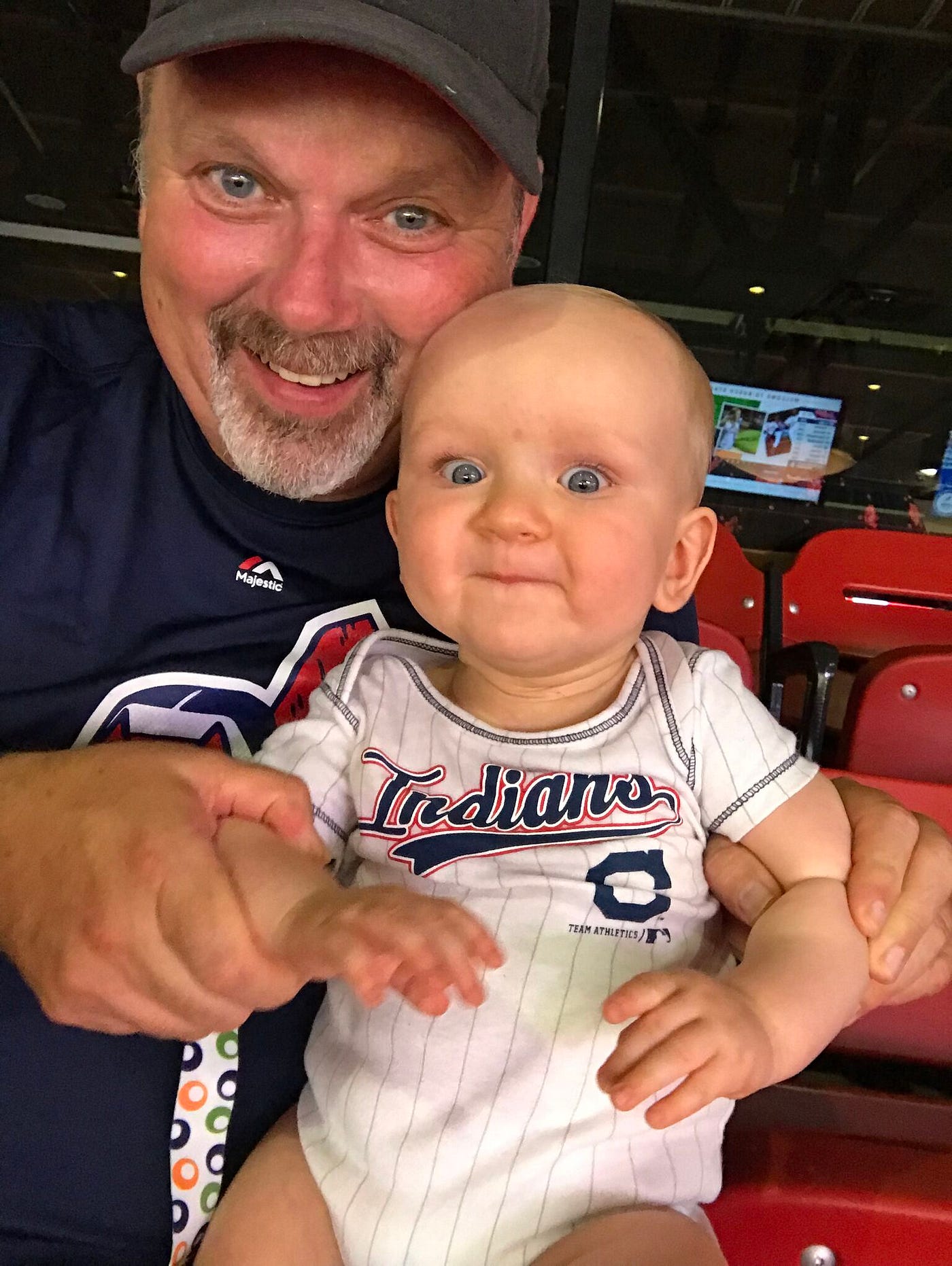 Ashley Hite's Instagram, Twitter & Facebook on IDCrawl