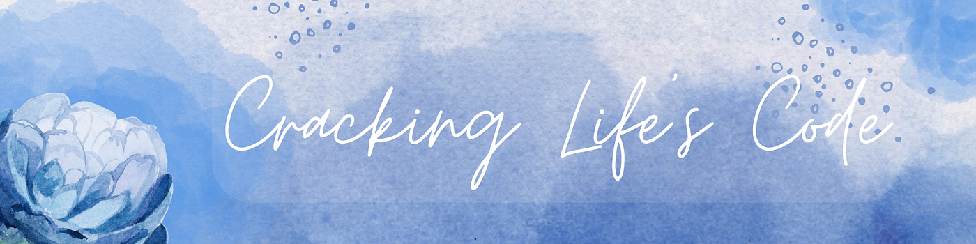 Peace Of Mind Facebook Covers