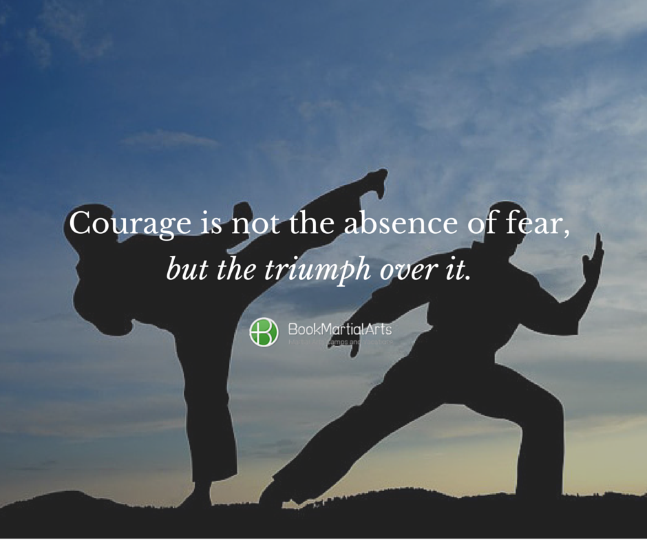 Great Martial Arts Quotes Shihan Martial Quotes Lifestyle Share With
