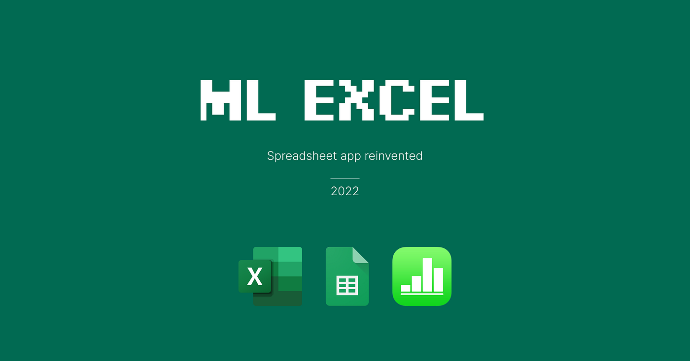 Spreadsheet Software Logo Spreadsheet, Business, Data, Financial,