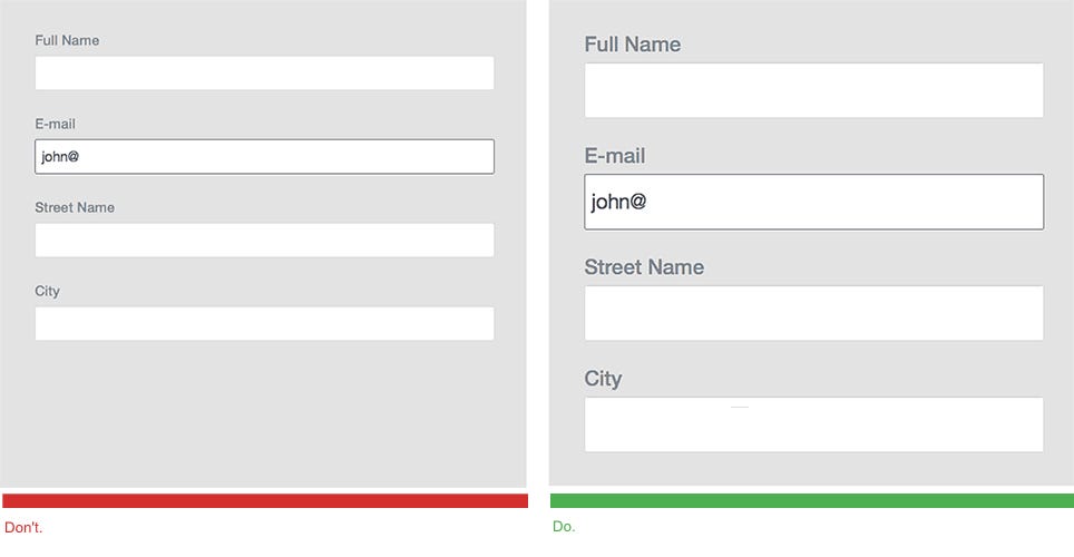 How To Increase Input Text Box Height Deals | centralcountiesservices.org