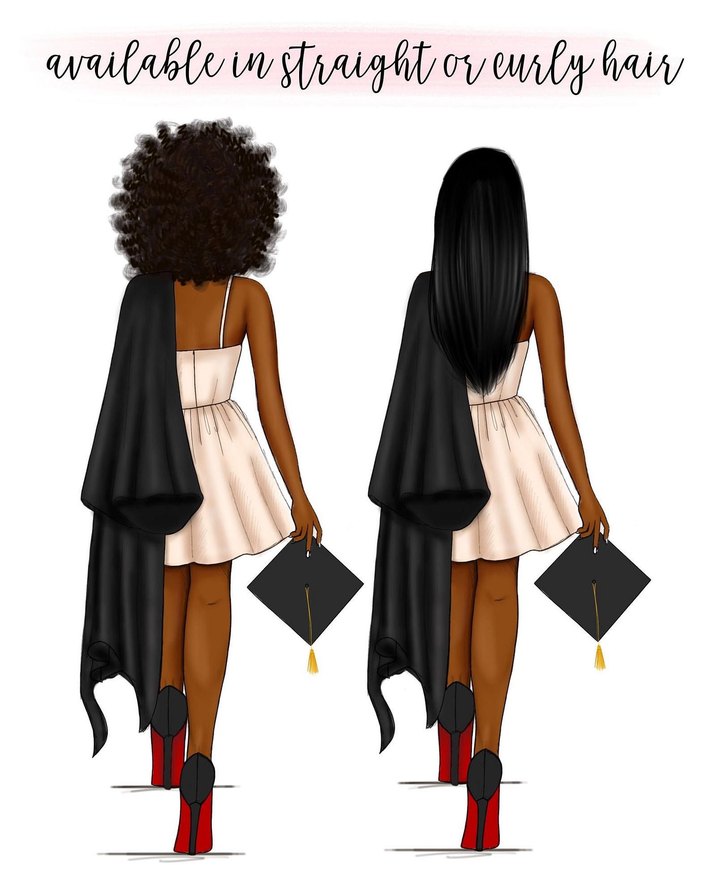 Pwi Girls