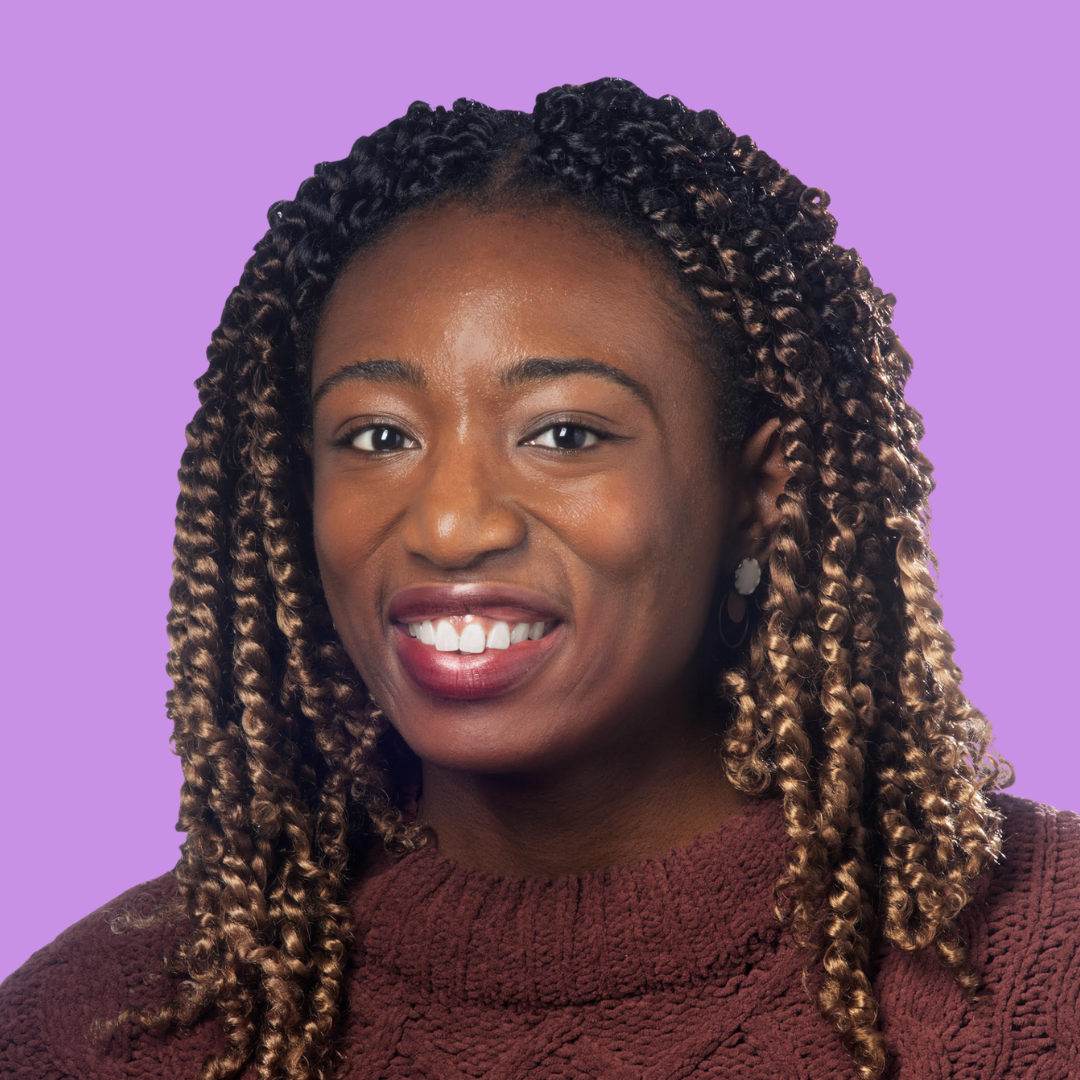 Grace Vance's Instagram, Twitter & Facebook on IDCrawl