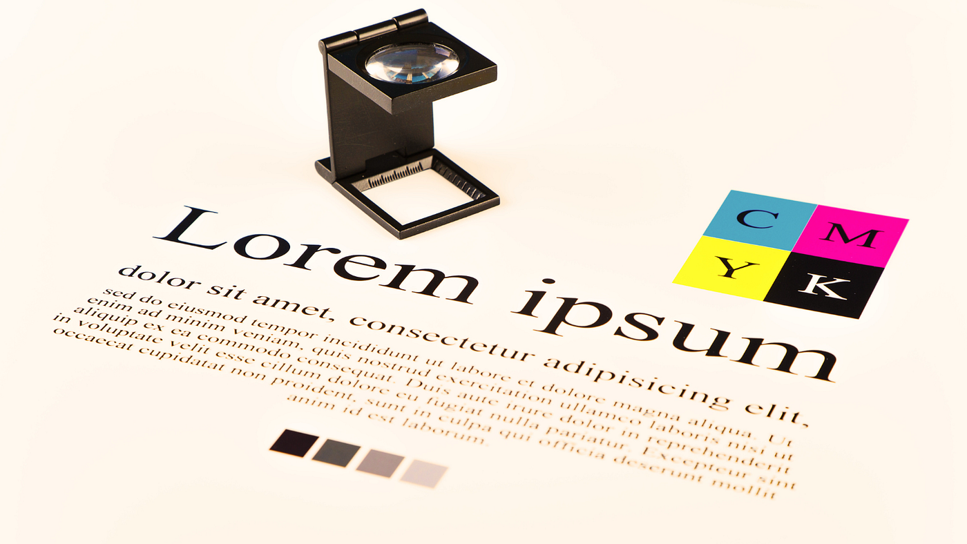 Logotipo De Lorem Lorem Ipsum Brand | Moda Sostenible Original
