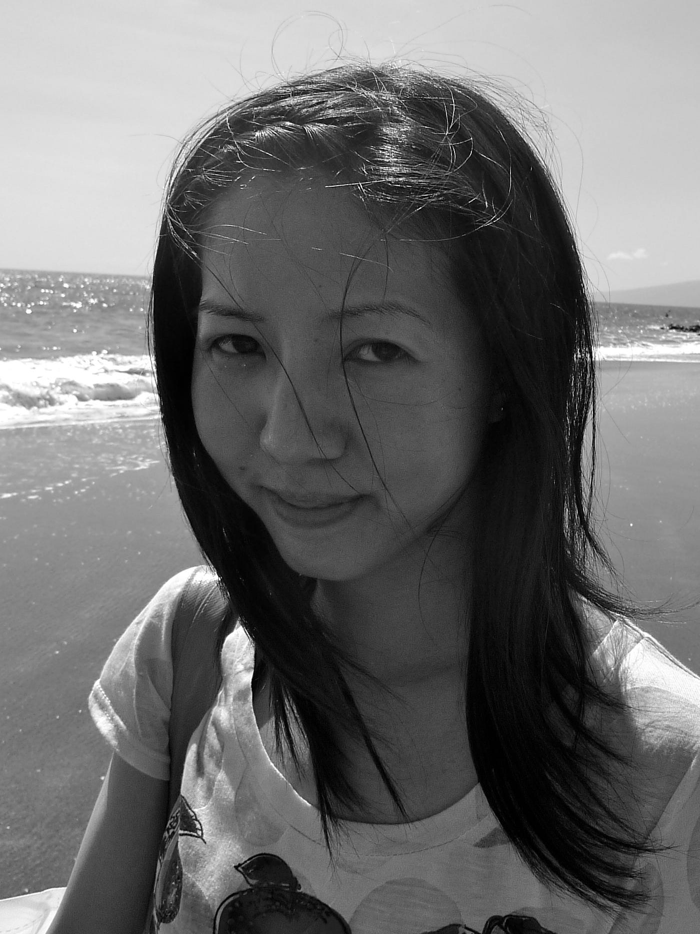 Jennifer Cheng's Instagram, Twitter & Facebook on IDCrawl