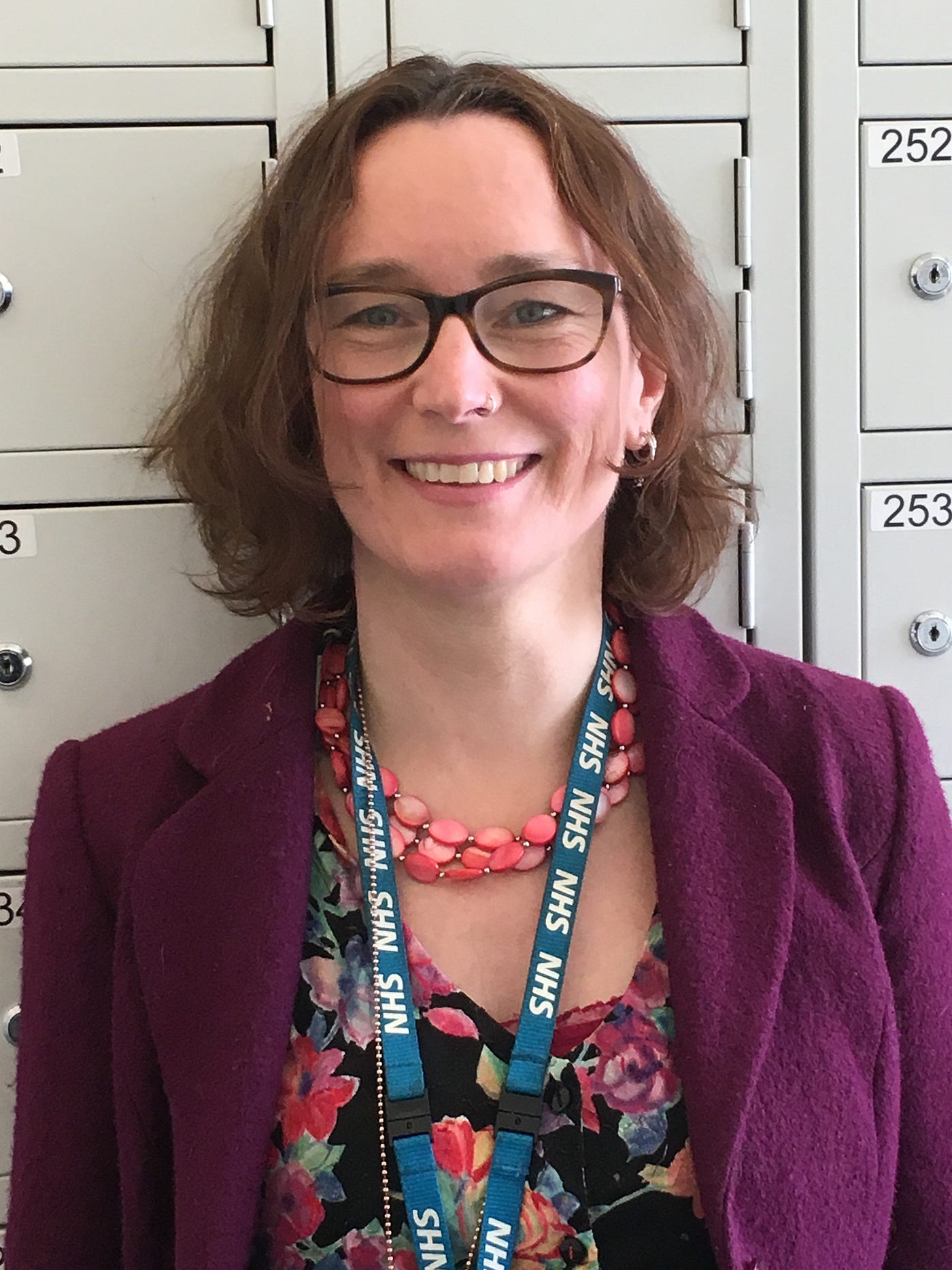 Deborah Murphy's Instagram, Twitter & Facebook on IDCrawl