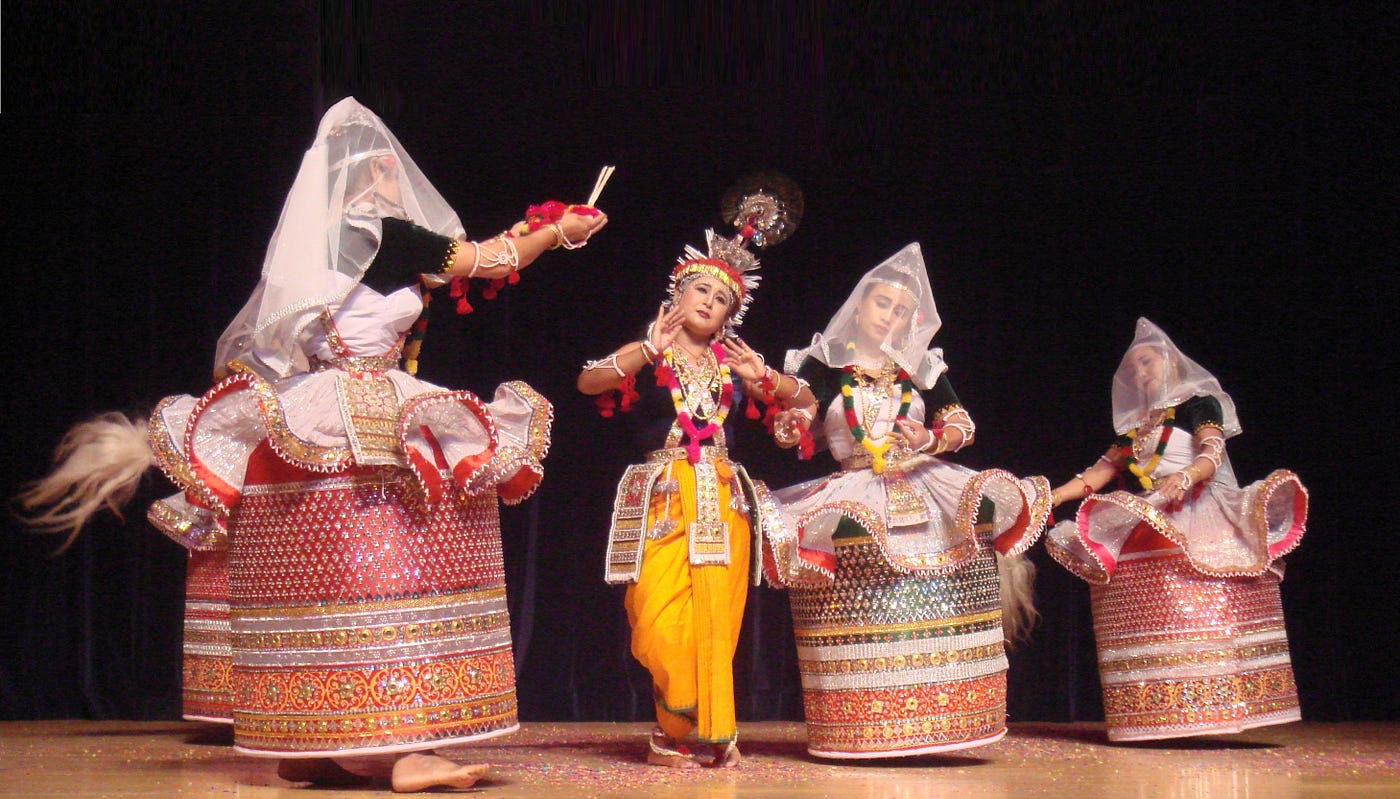 Indian Culture 11 Unique Indian Traditions Holidify Indian Culture And