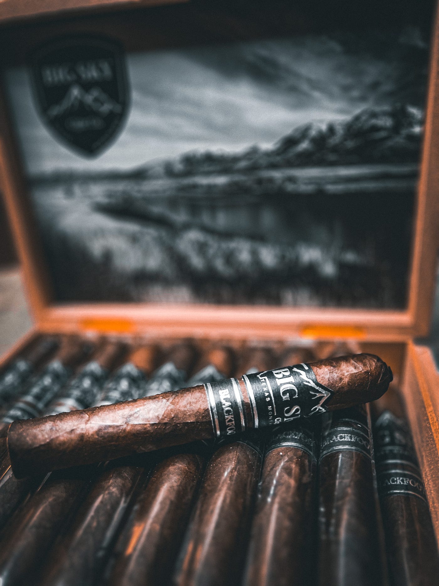 Cigar Wallpaper Iphone