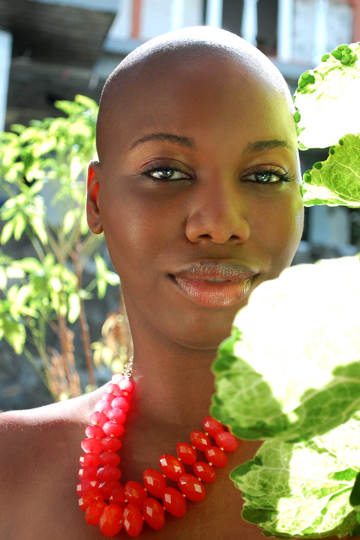 Aziza Miller's Instagram, Twitter & Facebook on IDCrawl