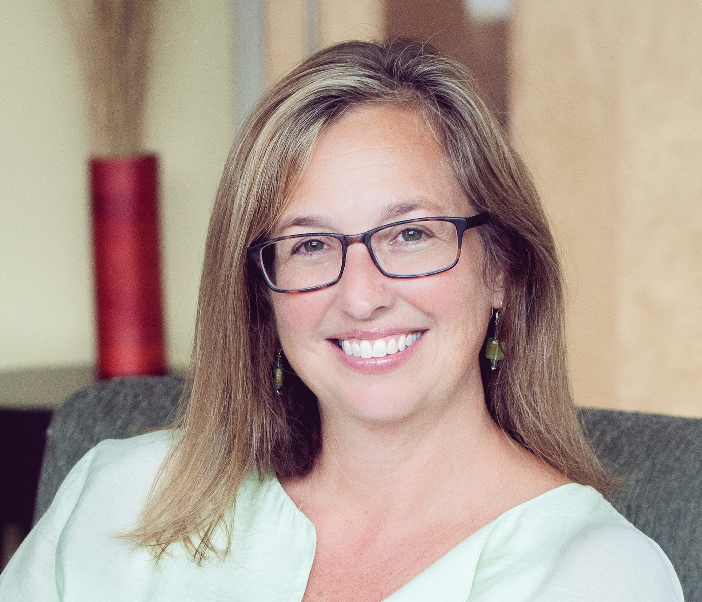 Michelle Murphy's Instagram, Twitter & Facebook on IDCrawl