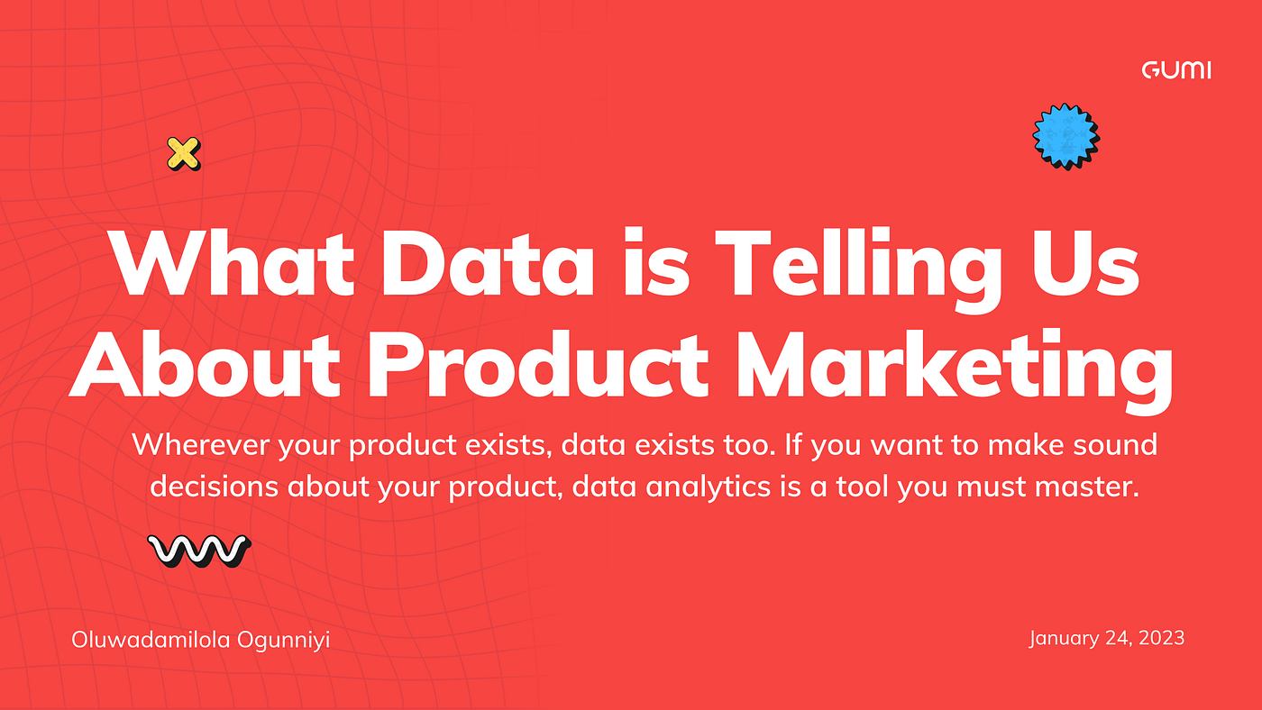 Product Promotion Quotes
