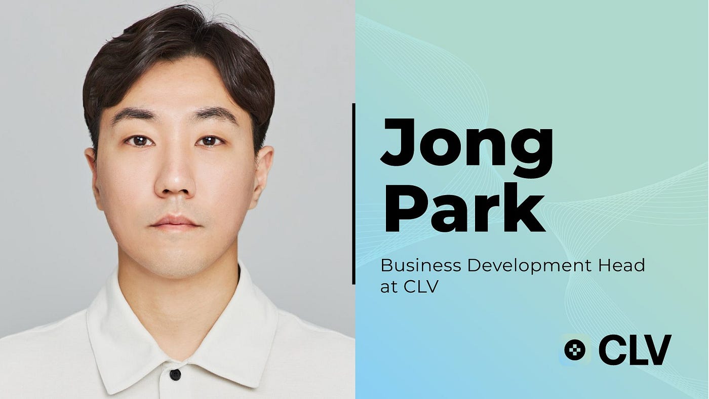 Jong Park's Instagram, Twitter & Facebook on IDCrawl