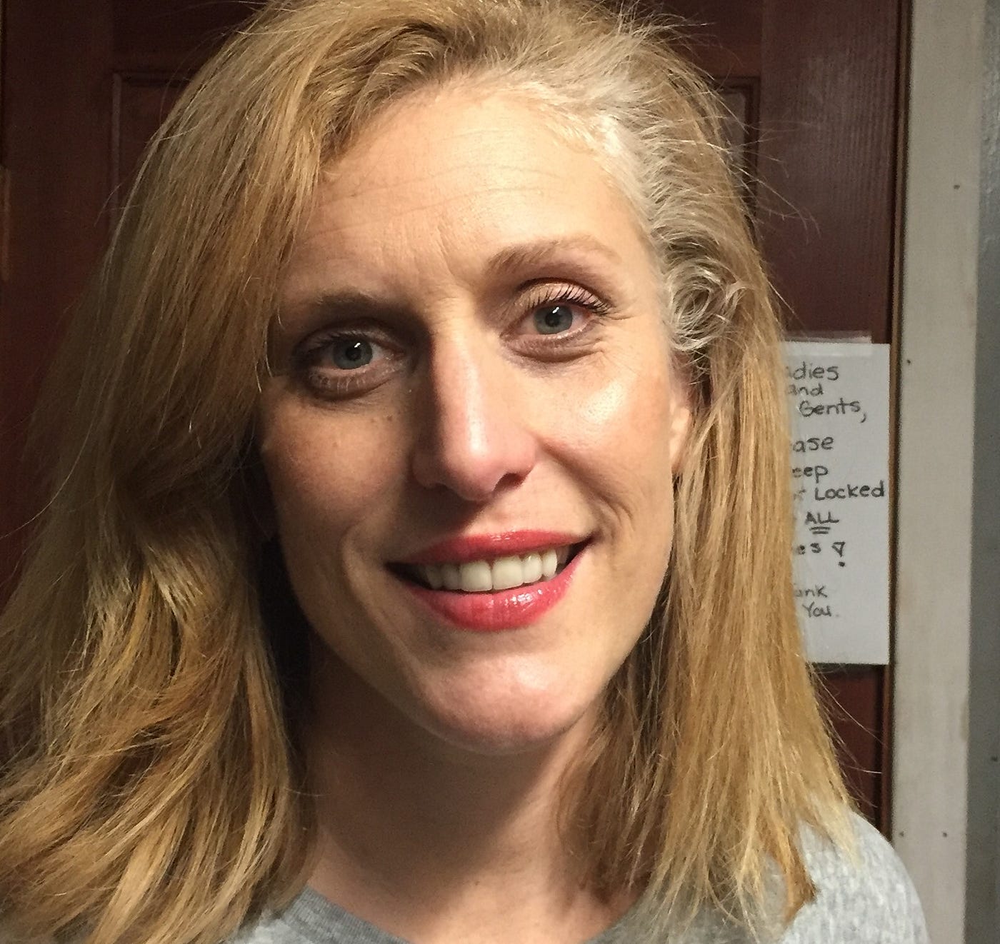 Britney Jackson's Instagram, Twitter & Facebook on IDCrawl