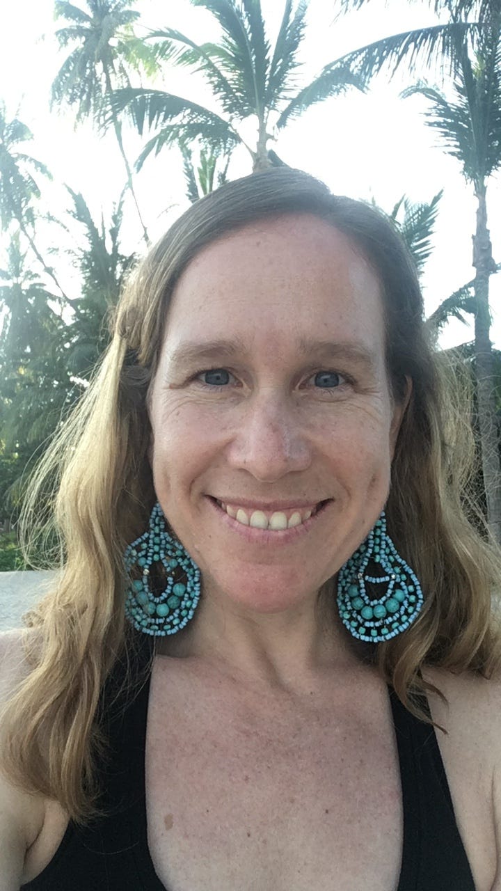 Julia Napier's Instagram, Twitter & Facebook on IDCrawl