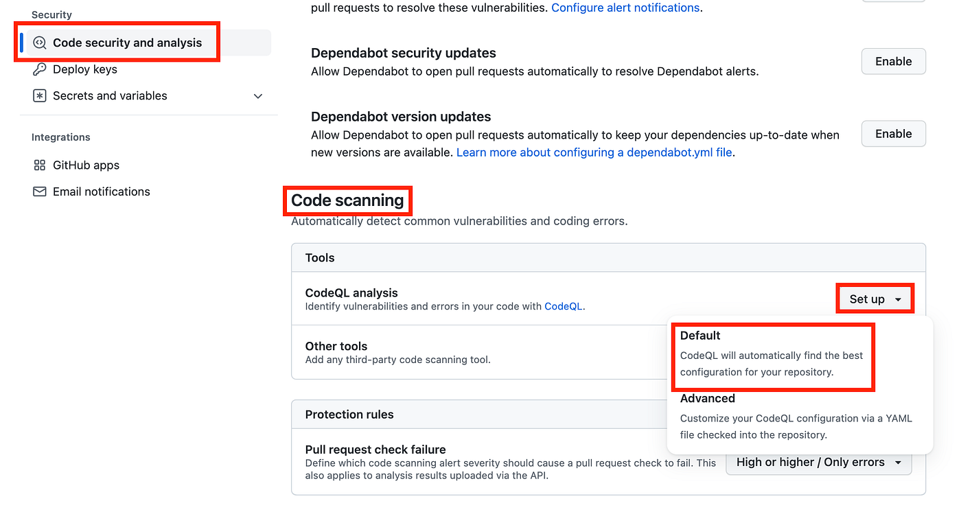 Github Andandandandpytorchandfastaisetupgooglecloud